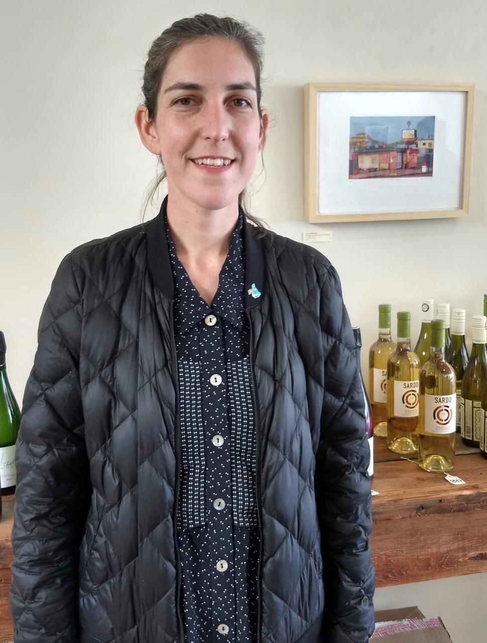 First Thursdays on Grand - August 2019 - Splashpad News