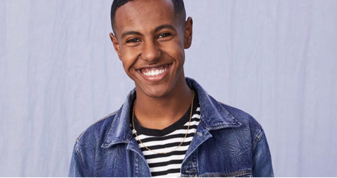 OUSD Policing and School Equity in the News – Splashpad News