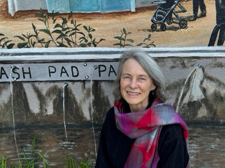 The Enemies Project Seeks Human Understanding: An interview with ...