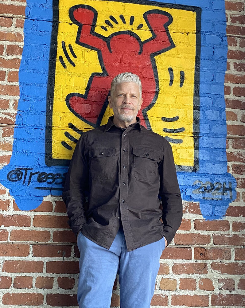 The Enemies Project Seeks Human Understanding: An interview with ...