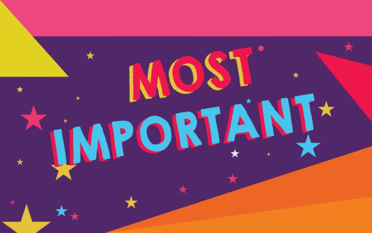 Miscellaneous Important Stuff - September 2024 - Splashpad News