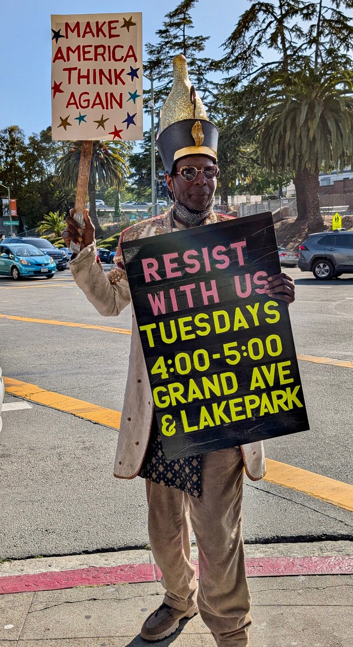 Calendar of Interesting Events: January 2026 - Splashpad News