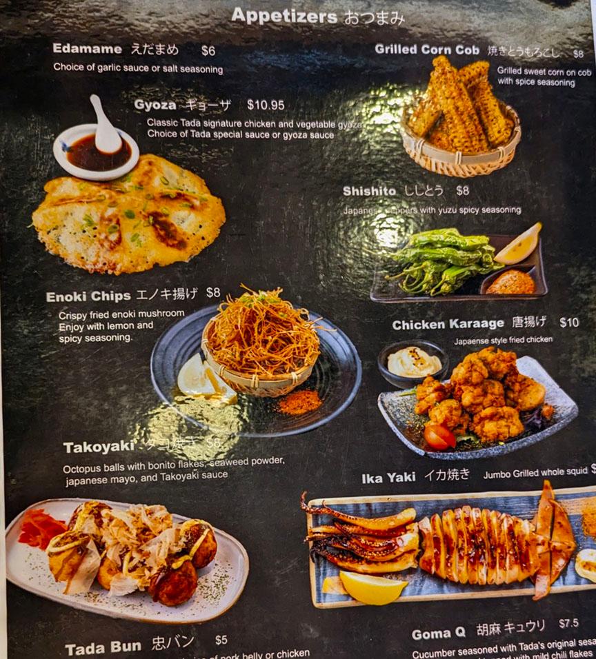 Happenings on Grand — September 2024 – Splashpad News